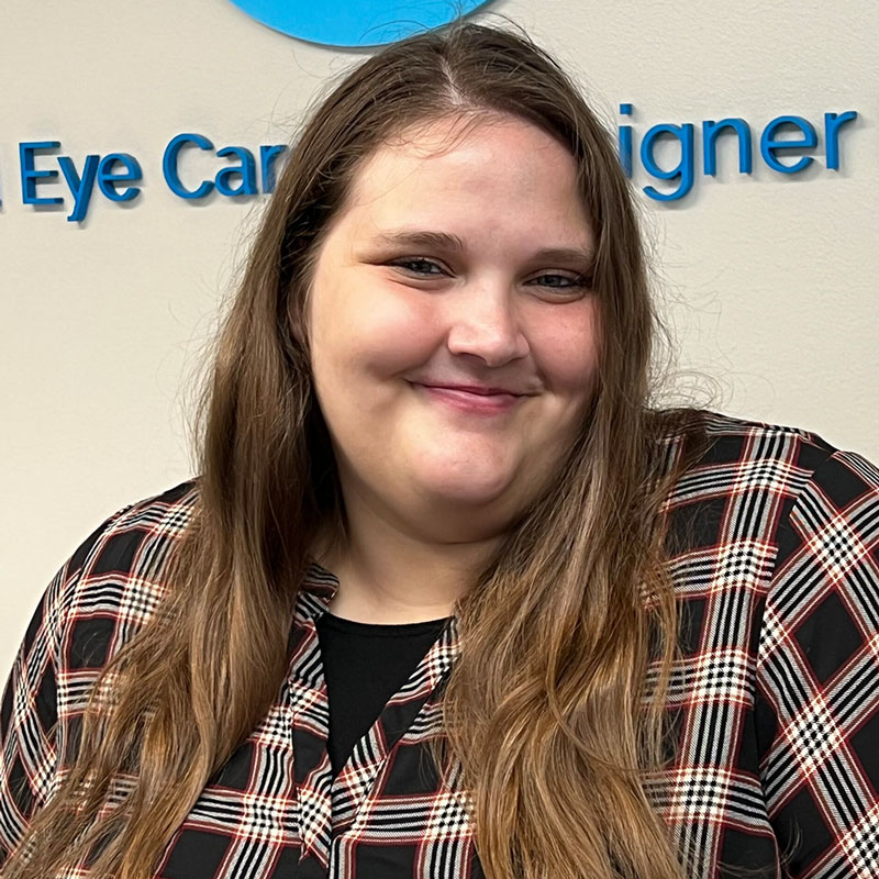 Optometrist's Office in Ames, IA | Ames Eye Care