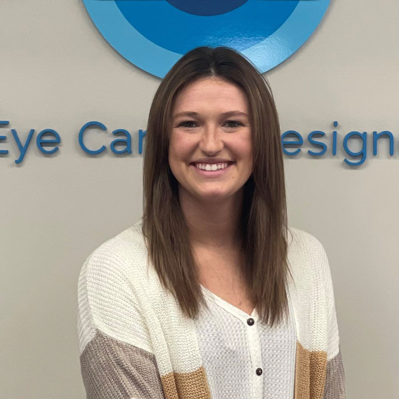 Optometrist's Office in Ames, IA | Ames Eye Care